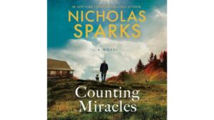Counting Miracles: A Novel Review – The Venice Review