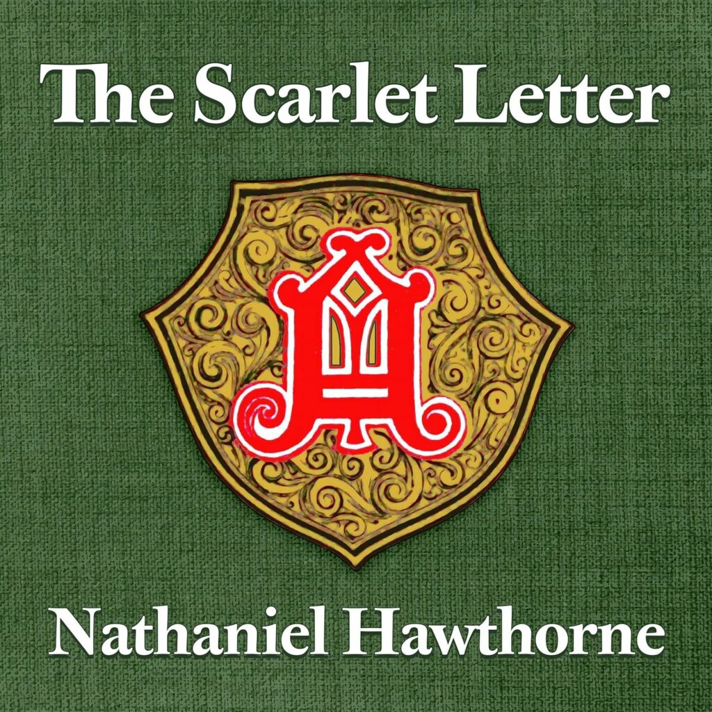 The Scarlet Letter Review: Classic Literature Analysis – The Venice Review